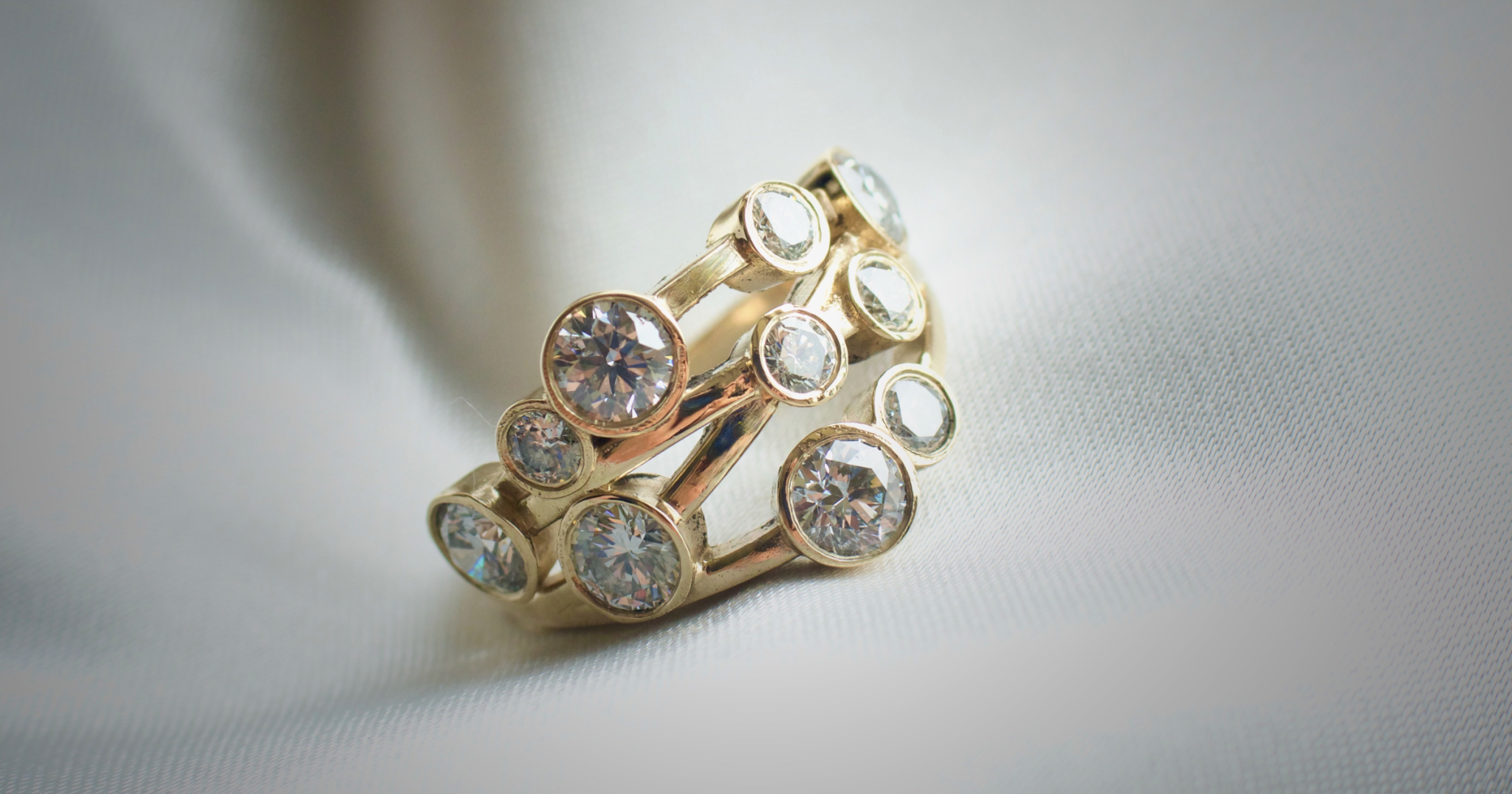 Transforming Heirlooms: A Complete Guide to Jewellery Redesign and ...